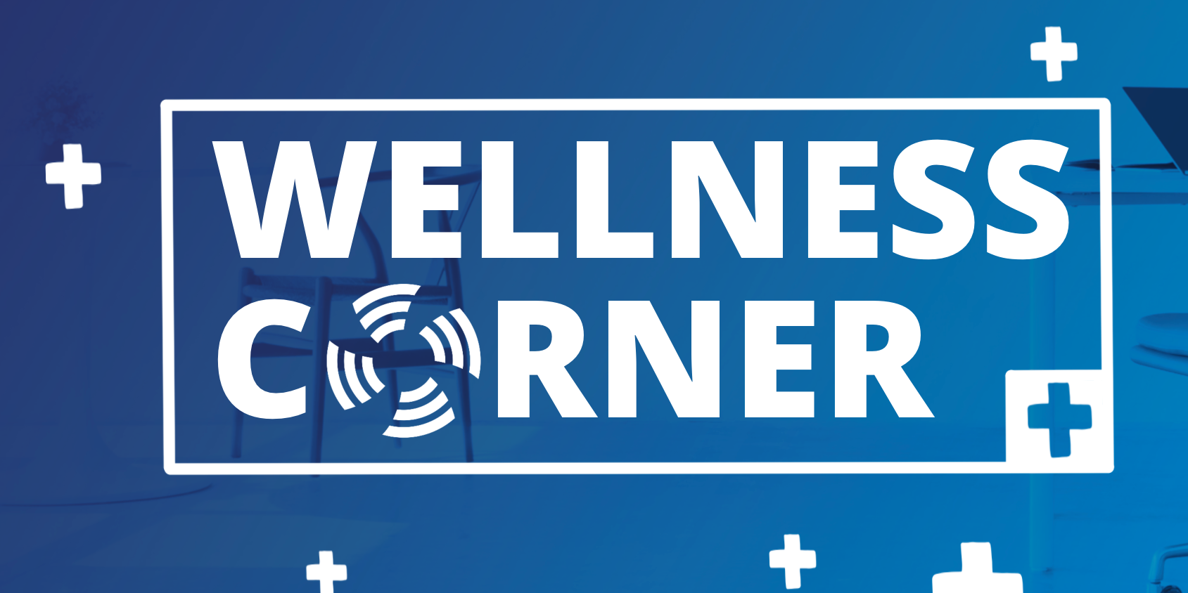 June is National Employee Wellness Month | DAILY DOSE Wellness